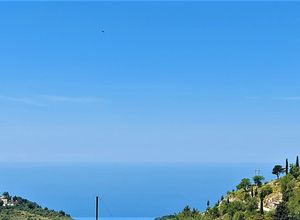 Sale, Detached house, 115m² Lefkada, Exanthia | 14042873 | Spitogatos