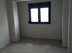 Πώληση, Διαμέρισμα, 95τ.μ. Ευκαρπία, Κέντρο | 12677407 | Spitogatos