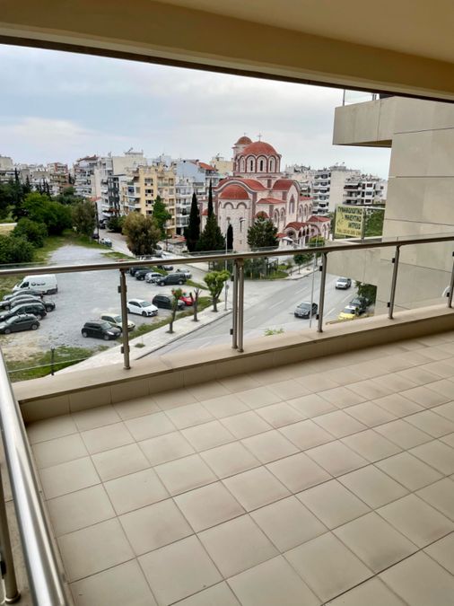 Ενοικίαση, Διαμέρισμα, 100τ.μ. Καλαμαριά, Άγιος Παντελεήμων | 14018927 ...