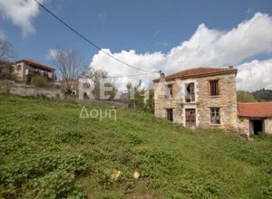 Sale, Maisonette, 149m² Sipiada, Lafkos | 14058158 | Spitogatos