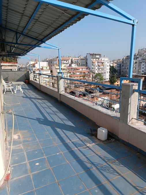 Ενοικίαση, Γραφείο, 163τ.μ. Κέντρο Θεσσαλονίκης, Διοικητήριο | 14063060 ...