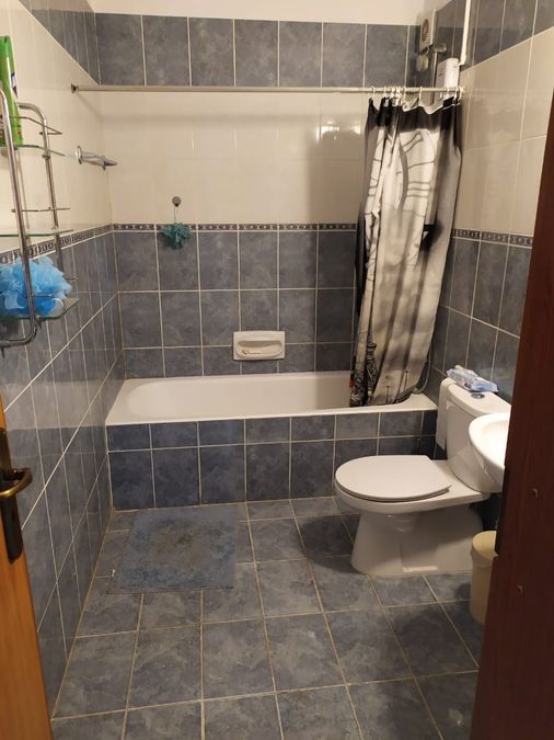 Apartment for rent, 79sqm, 900€ - Paphos City | Spitogatos.com.cy