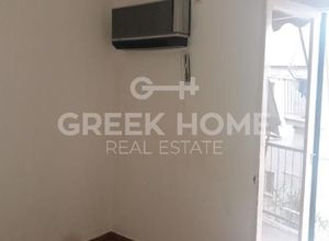 Πώληση, Διαμέρισμα, 22τ.μ. Αττική, Λεωφ. Λιοσίων | 14084754 | Spitogatos