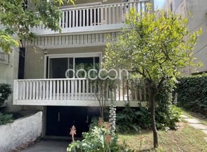 Πώληση, Διαμέρισμα, 130τ.μ. Αθήνα - Βόρεια Προάστια, Φιλοθέη | 14100079 ...