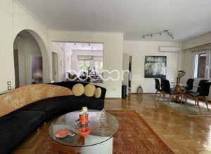 Πώληση, Διαμέρισμα, 130τ.μ. Αθήνα - Βόρεια Προάστια, Φιλοθέη | 14100079 ...