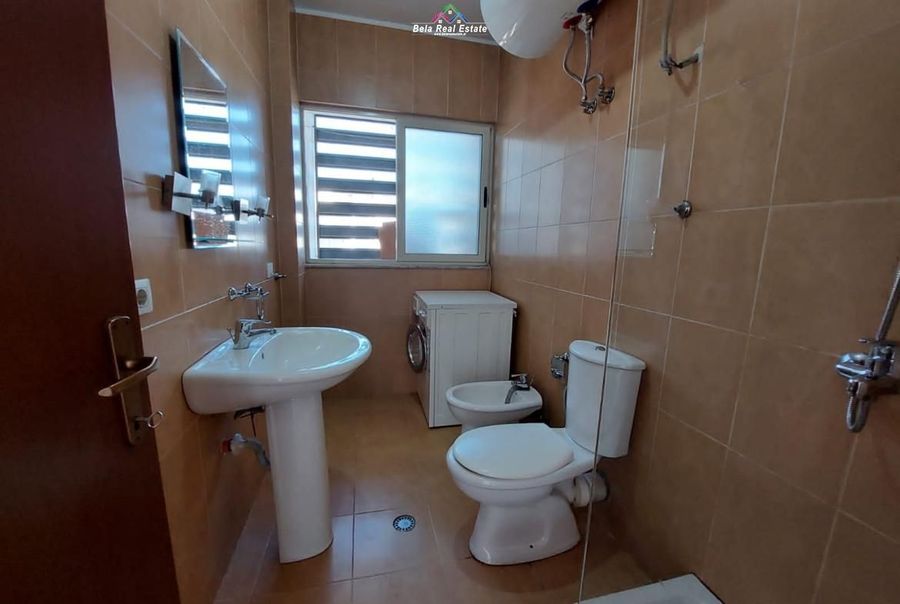 Apartament në shitje, 50m², 78.000€ - Garden Residence Turdiu | Indomio.al