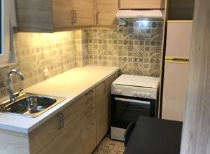 Ενοικίαση, Studio / Γκαρσονιέρα, 31τ.μ. Εξάρχεια - Νεάπολη, Νεάπολη ...