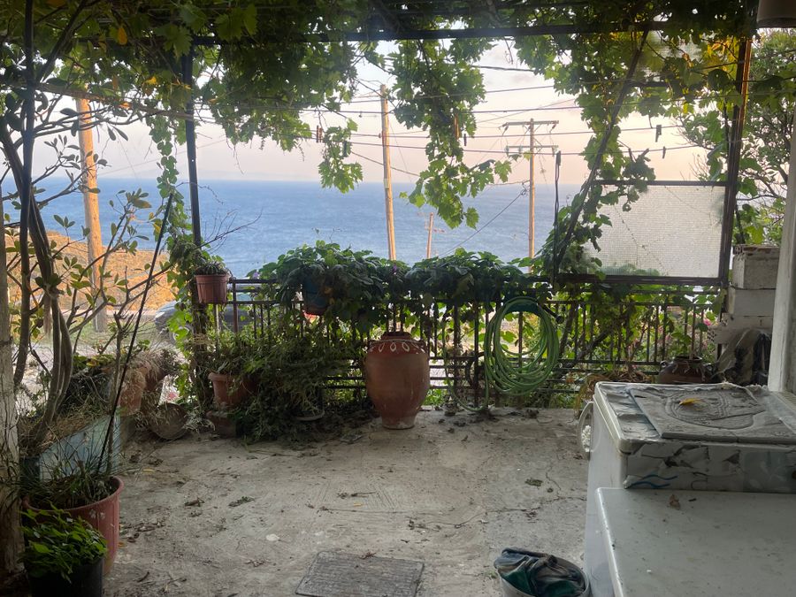 Πώληση, Μονοκατοικία, 110τ.μ. Άνδρος, Μπατσί | 14119110 | Spitogatos