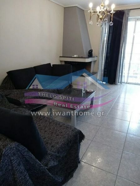 Πώληση, Διαμέρισμα, 90τ.μ. Νίκαια, Ευαγγελίστρια | 14125033 | Spitogatos