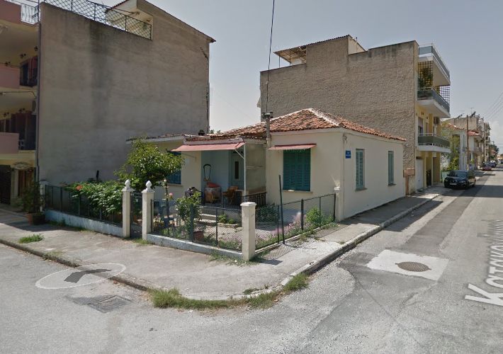 Πώληση, Μονοκατοικία, 99τ.μ. Δράμα, Κέντρο | 14126336 | Spitogatos