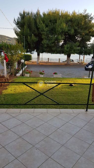 Ενοικίαση, Studio / Γκαρσονιέρα, 45τ.μ. Μαλεσίνα, Θεολόγος | 14165944 ...