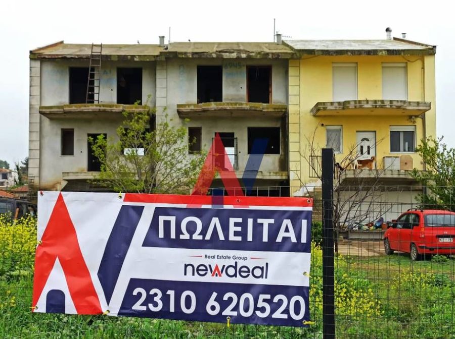 Πώληση, Μεζονέτα, 180τ.μ. Άγιος Αθανάσιος, Νέα Μεσημβρία | 14167687 ...