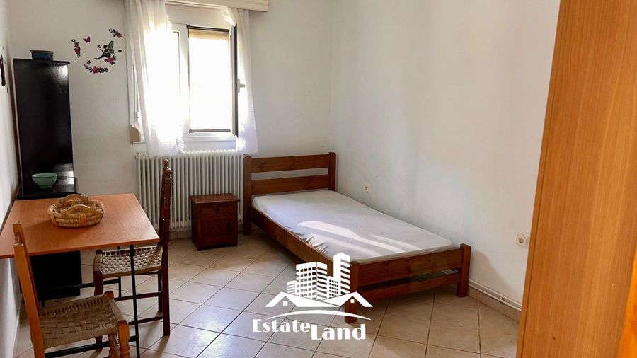 Ενοικίαση, Studio / Γκαρσονιέρα, 25τ.μ. Ιωάννινα, Βελισσάριος ...