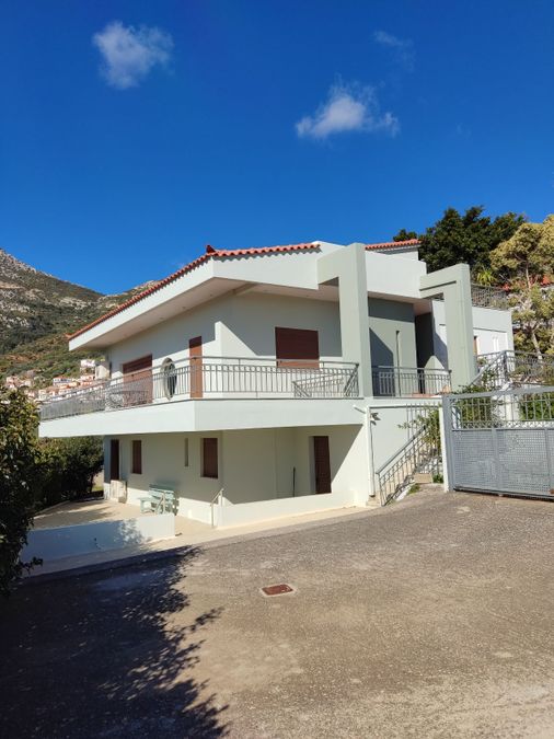Πώληση, Μονοκατοικία, 256τ.μ. Βοϊων, Άγιος Νικόλαος | 14172382 | Spitogatos