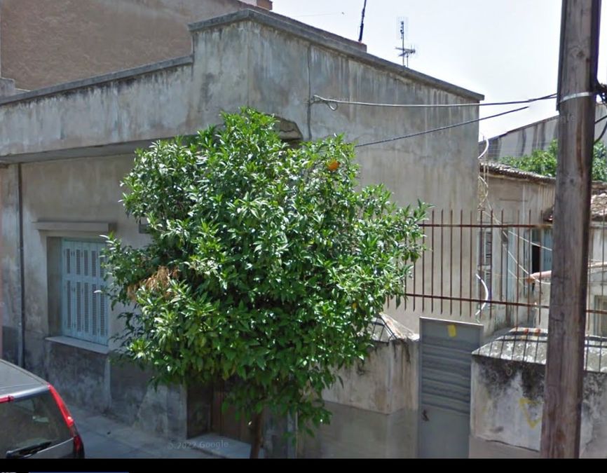 Πώληση, Οικόπεδο, 155τ.μ. Καμίνια – Παλαιά Κοκκινιά, Καμίνια | 14175721 ...