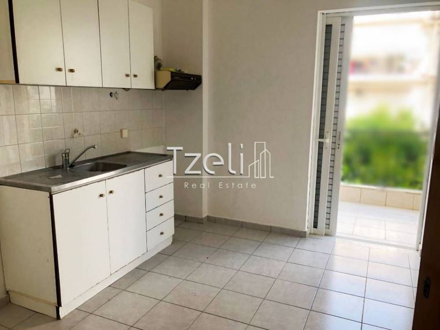 Ενοικίαση, Studio / Γκαρσονιέρα, 32τ.μ. Πάτρα, Ζαρουχλέικα | 14187330 ...