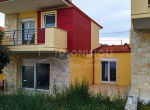 Πώληση, Μεζονέτα, 132τ.μ. Παλλήνη, Νέα Σκιώνη | 14190621 | Spitogatos