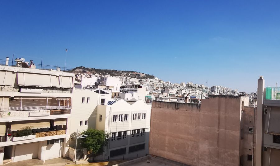 Ενοικίαση, Διαμέρισμα, 54τ.μ. Γαλάτσι, Κρητικά | 14212193 | Spitogatos