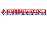 Real Estate Agency Stasis Estates PLC | Spitogatos