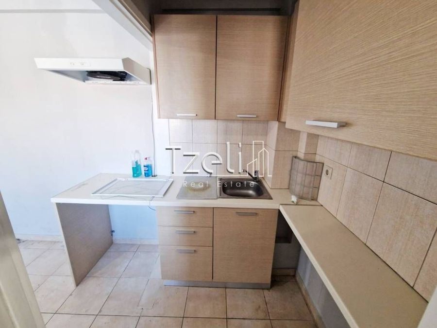 Ενοικίαση, Studio / Γκαρσονιέρα, 32τ.μ. Πάτρα, Αγία Σοφία | 14235766 ...