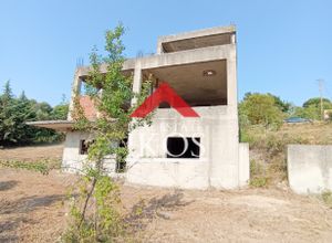 Πώληση, Μονοκατοικία, 300τ.μ. Μίκρα, Πλαγιάρι | 14260966 | Spitogatos