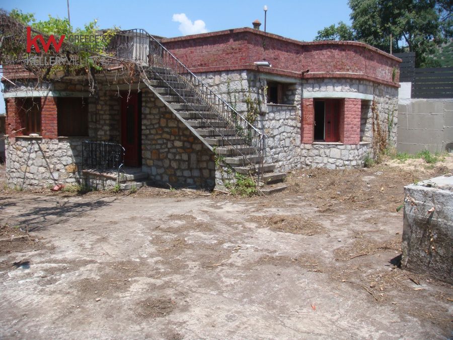 Πώληση, Μονοκατοικία, 92τ.μ. Χορτιάτης, Ασβεστοχώρι | 14261869 | Spitogatos