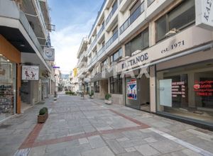 Ενοικίαση, Κατάστημα, 200τ.μ. Βόλος, Κέντρο | 14270947 | Spitogatos
