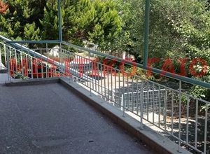 Sale, Detached house, 70m² Epanomi, Center | 14313800 | Spitogatos