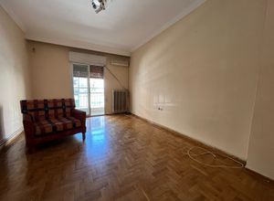 Ενοικίαση, Διαμέρισμα, 70τ.μ. Χαριλάου, Βρυσάκι | 14315013 | Spitogatos