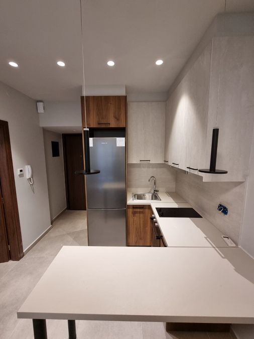 Ενοικίαση, Studio / Γκαρσονιέρα, 35τ.μ. Ιωάννινα, Κέντρο | 14315363 ...
