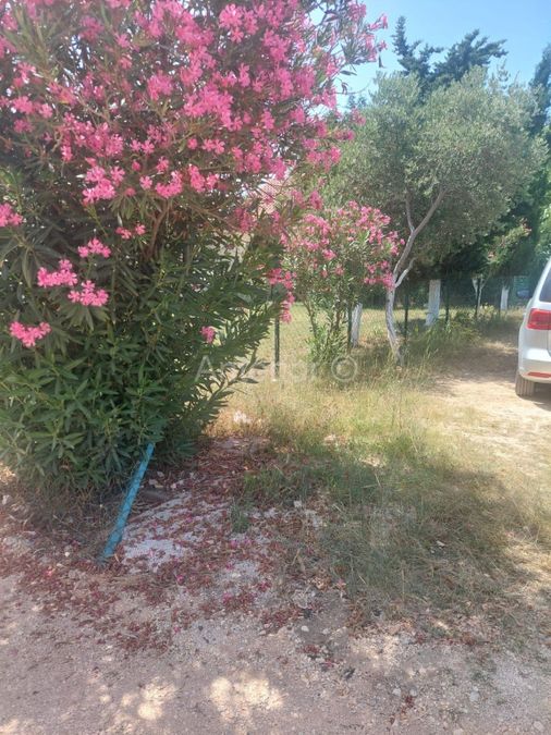 Stan 50m² na prodaju, Nin, Nin centar - Oglas 14328908 | Crozilla