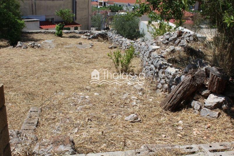 Πώληση, Οικόπεδο, 189τ.μ. Κεφαλονιά, Αργοστόλι | 13945953 | Spitogatos