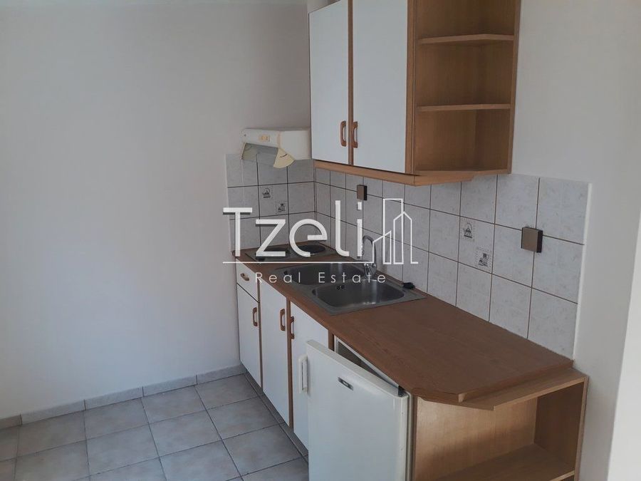 Ενοικίαση, Studio / Γκαρσονιέρα, 30τ.μ. Πάτρα, Πάτρα - Κέντρο ...