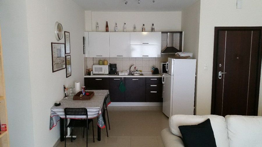 Ενοικίαση, Studio / Γκαρσονιέρα, 49τ.μ. Κομοτηνή, Κέντρο | 14364922 ...