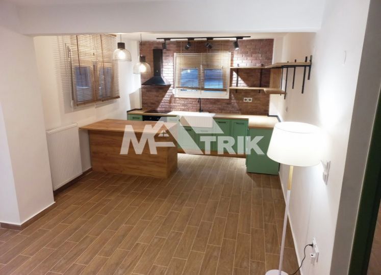 Πώληση, Διαμέρισμα, 60τ.μ. Ανάληψη - Μπότσαρη - Νέα Παραλία, Μπότσαρη ...