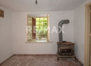 Sale, Detached house, 110m² Sipiada, Lafkos | 14375615 | Spitogatos