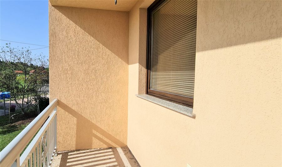 Detached House for sale, 170sqm, 265,000KM - Ilijas | Indomio.ba