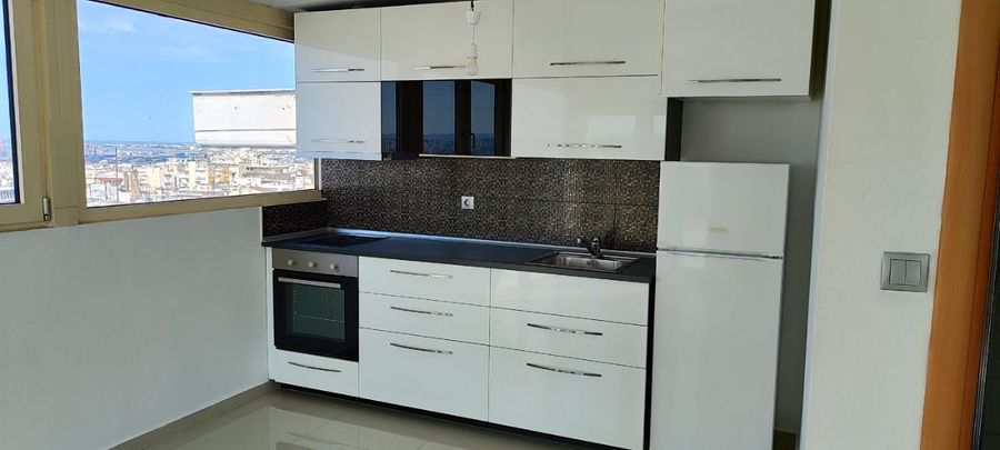 Ενοικίαση, Studio / Γκαρσονιέρα, 40τ.μ. Άνω Πόλη, Τσινάρι | 14401397 ...
