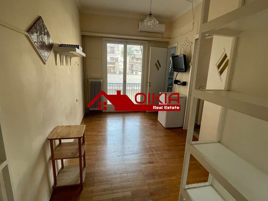 Ενοικίαση, Studio / Γκαρσονιέρα, 25τ.μ. Βόλος, Κέντρο | 14420363 ...