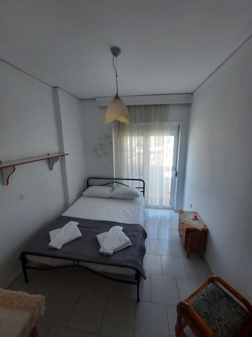 Ενοικίαση, Διαμέρισμα, 35τ.μ. Ρόδος, Πόλη | 14420900 | Spitogatos