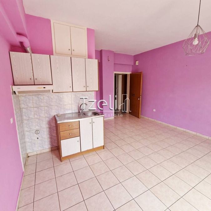 Ενοικίαση, Studio / Γκαρσονιέρα, 32τ.μ. Πάτρα, Πάτρα - Κέντρο ...