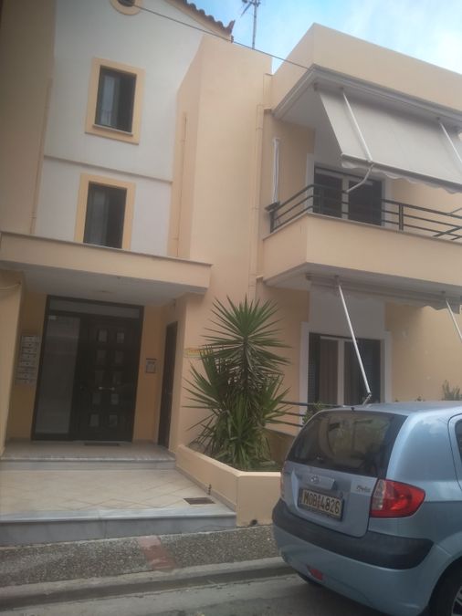 Ενοικίαση, Studio / Γκαρσονιέρα, 44τ.μ. Σάμος, Καρλόβασι | 14421918 ...