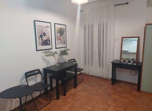 Ενοικίαση, Studio / Γκαρσονιέρα, 31τ.μ. Φάληρο - Ιπποκράτειο, Αγία ...