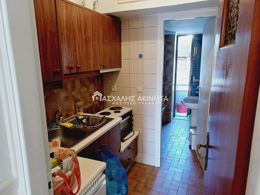 Ενοικίαση, Διαμέρισμα, 40τ.μ. Ηράκλειο Κρήτης, Κέντρο | 14428122 ...