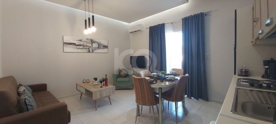 Ενοικίαση, Διαμέρισμα, 75τ.μ. Νεάπολη, Μίλατος | 14432898 | Spitogatos