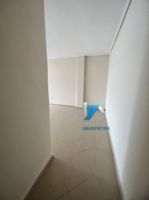 Ενοικίαση, Γραφείο, 39τ.μ. Κόρινθος, Κέντρο | 14439738 | Spitogatos