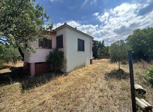 Πώληση, Μονοκατοικία, 40τ.μ. Καλλικράτεια, Νέα Γωνιά | 14445093 ...