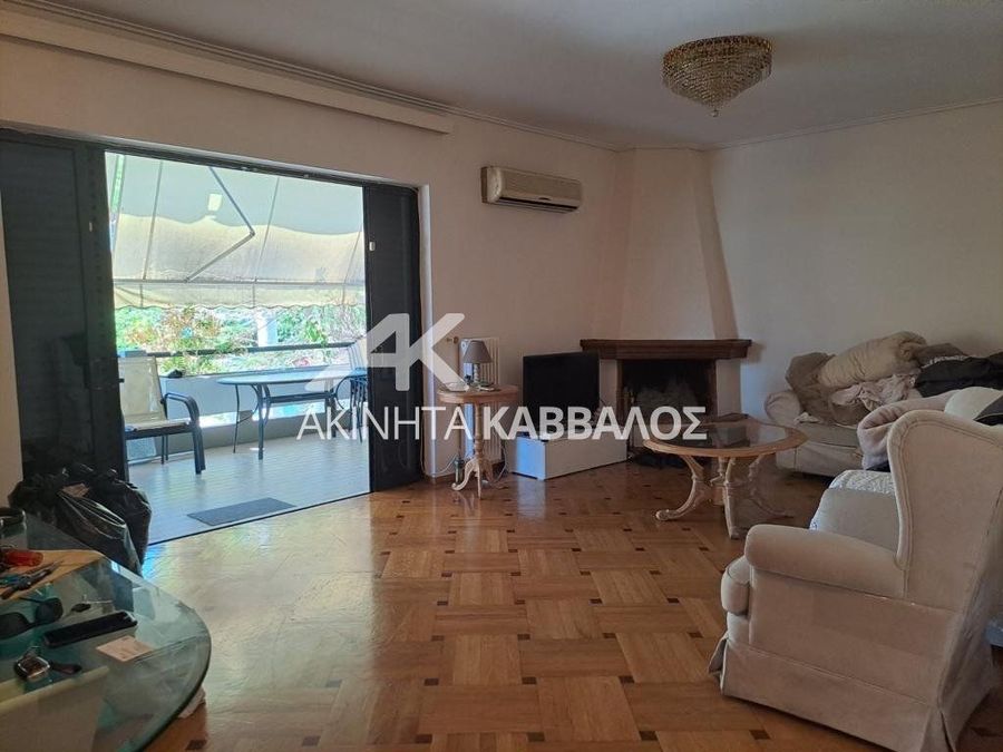 Πώληση, Διαμέρισμα, 115τ.μ. Αθήνα - Νότια Προάστια, Βούλα | 14459145 ...
