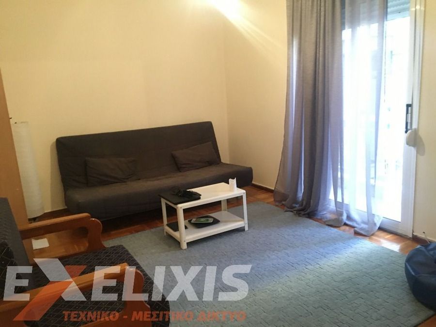 Ενοικίαση, Studio / Γκαρσονιέρα, 55τ.μ. Τριανδρία - Δόξα, Δόξα ...