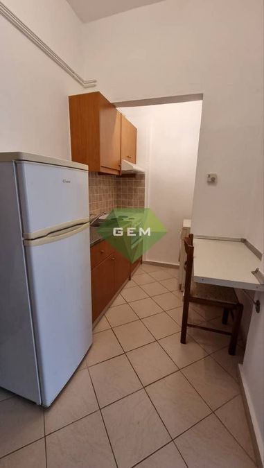 Ενοικίαση, Studio / Γκαρσονιέρα, 35τ.μ. Ν. Ηρακλείου, Ηράκλειο Κρήτης ...